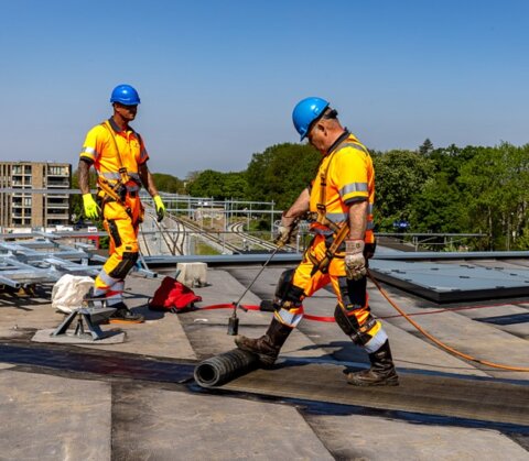 Primutec Solutions Group - DPE