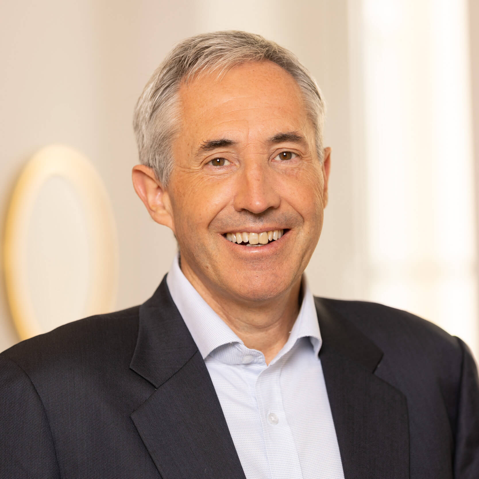 DPE - Growth capital for medium-sized companies